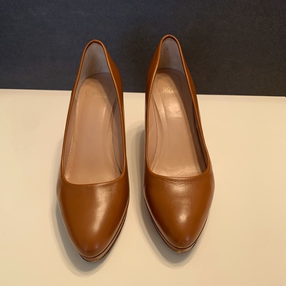 Hugo Boss | Shoes | Hugo Boss Pumps | Poshmark